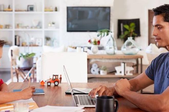 5 Steps to Future-Proof Your Workforce | Mitel